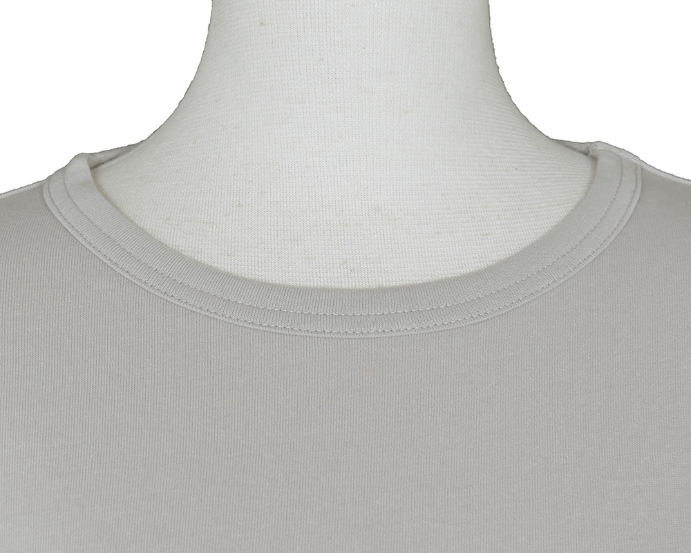 ﾚﾀｰ刺繍Tｼｬﾂ | ノースオブジェクト WEB発注サイト